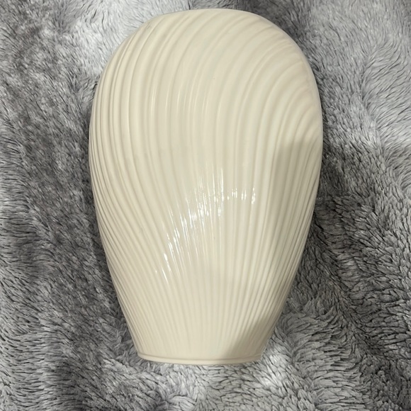 Lenox | Dining | Lenox Flowers Vase | Poshmark